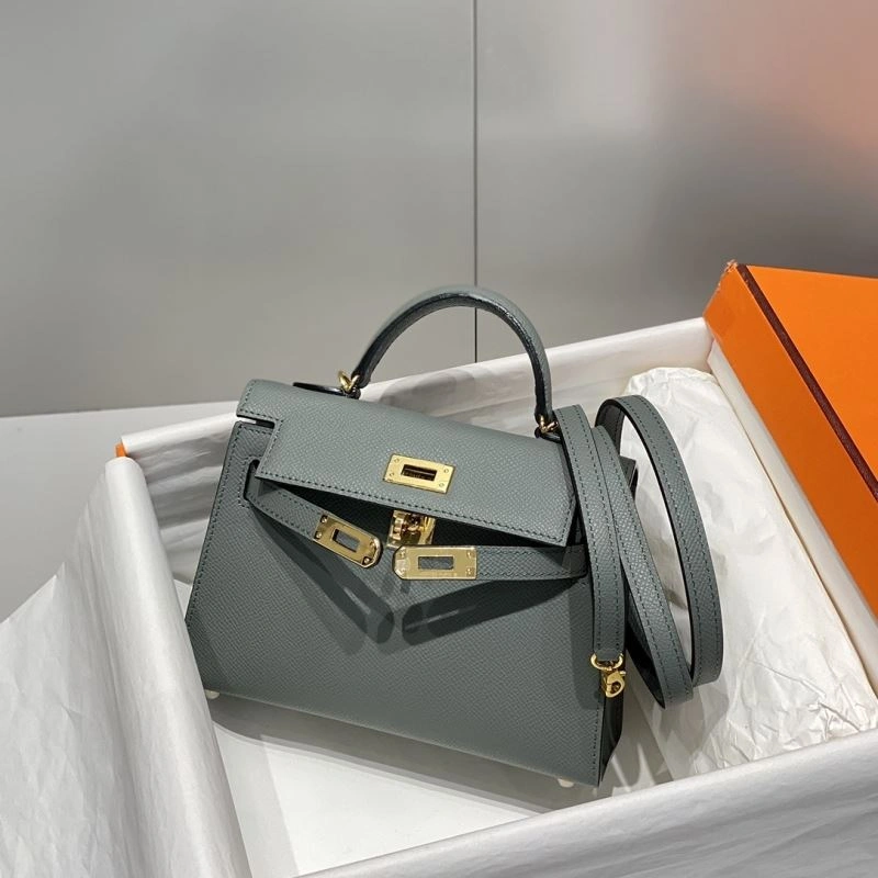 Bargain Hermes Kelly Bags