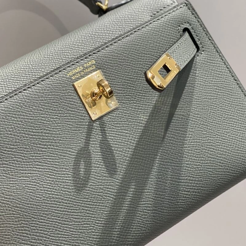 Bargain Hermes Kelly Bags