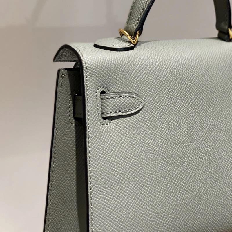 Bargain Hermes Kelly Bags