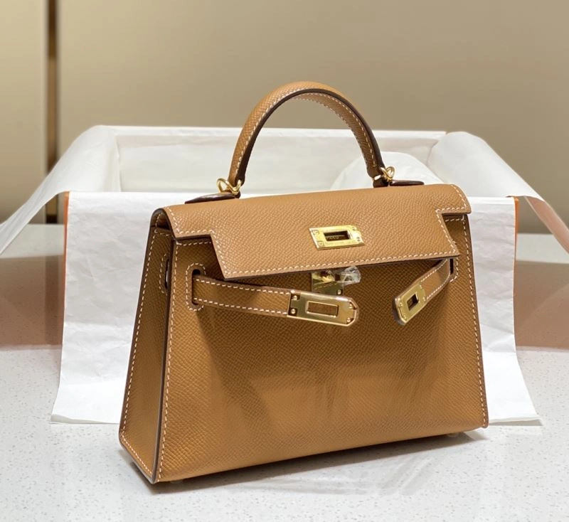 High fidelity Hermes Kelly Bags