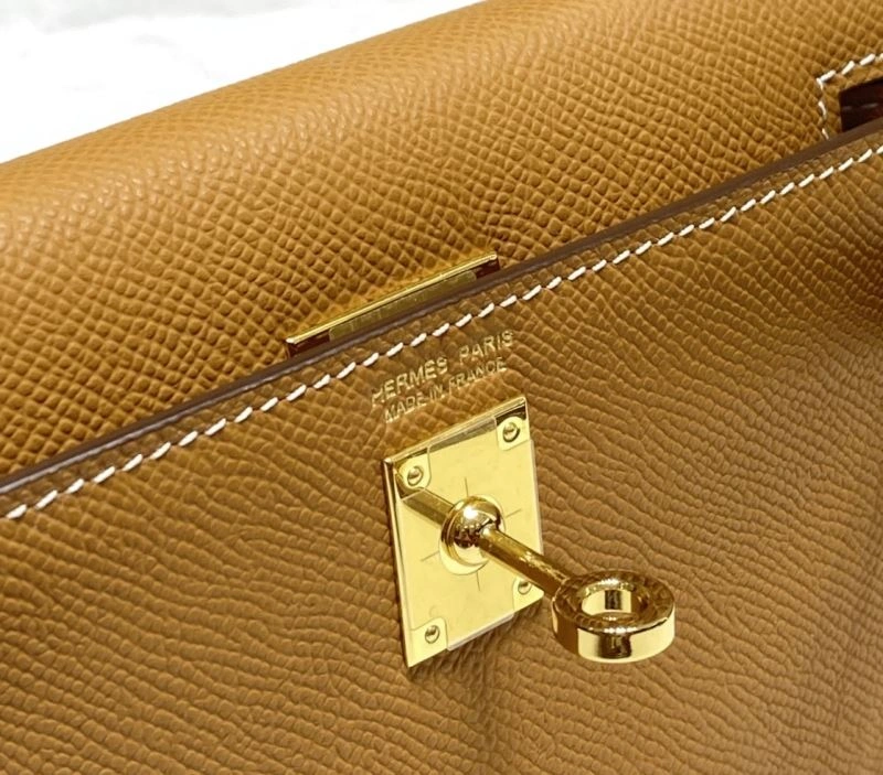 High fidelity Hermes Kelly Bags
