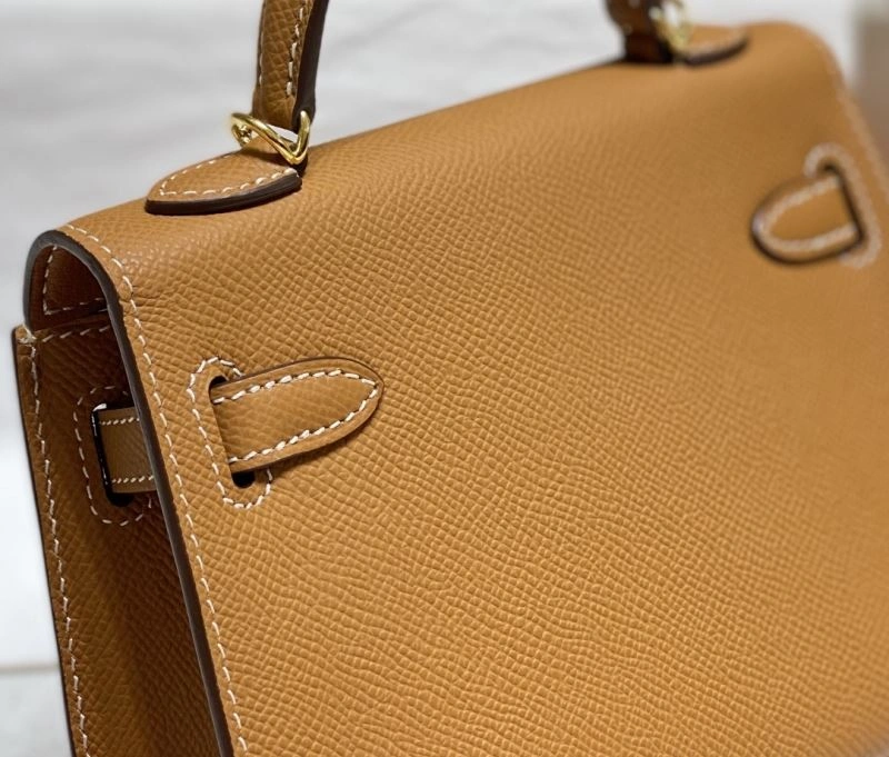High fidelity Hermes Kelly Bags