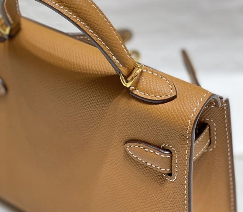 High fidelity Hermes Kelly Bags