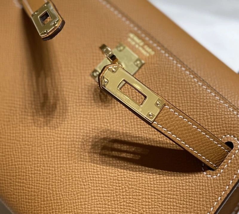 High fidelity Hermes Kelly Bags