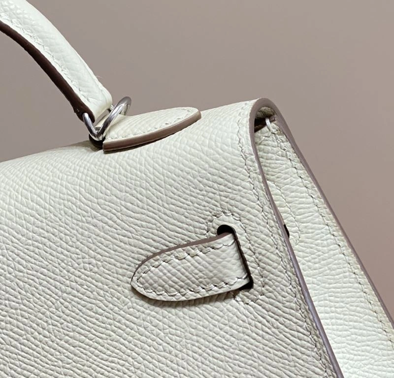 Value-priced Hermes Kelly Bags