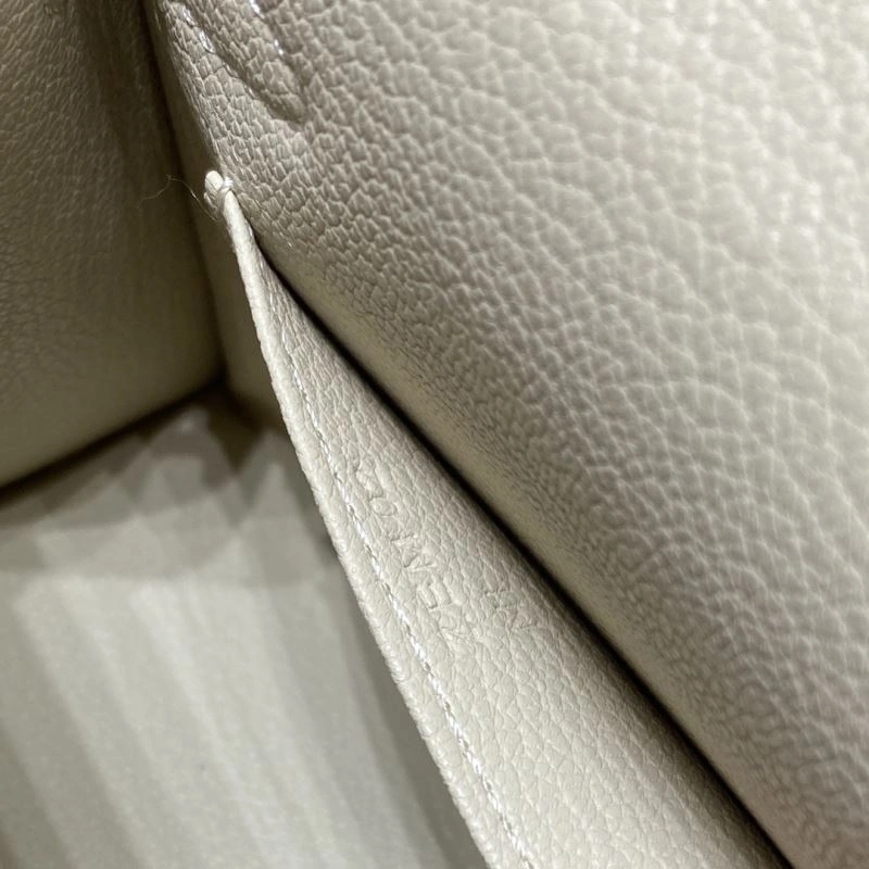 Value-priced Hermes Kelly Bags