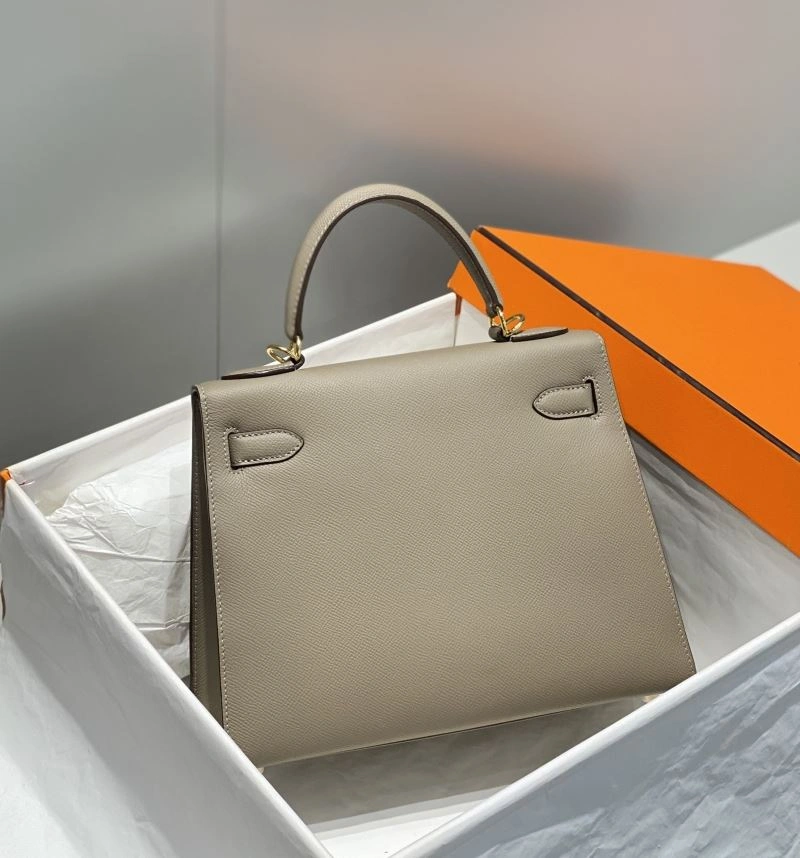 Affordable Hermes Kelly Bags