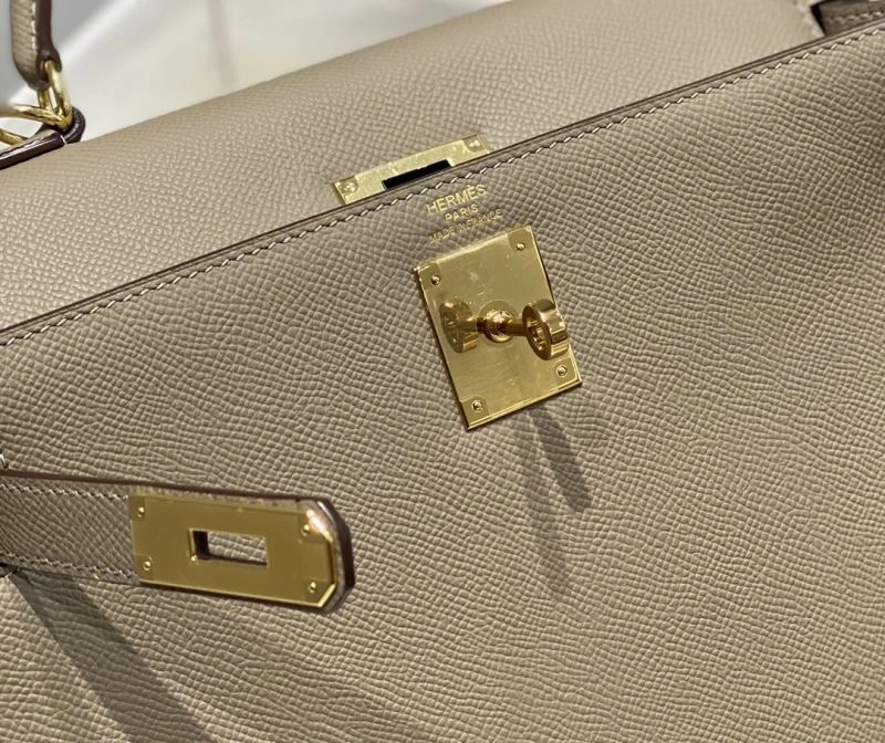 Affordable Hermes Kelly Bags
