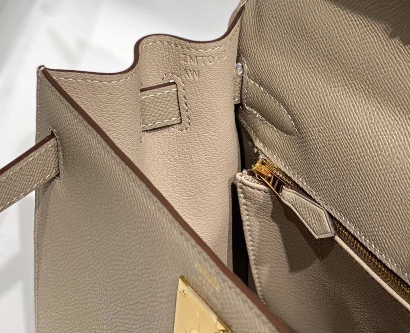 Affordable Hermes Kelly Bags