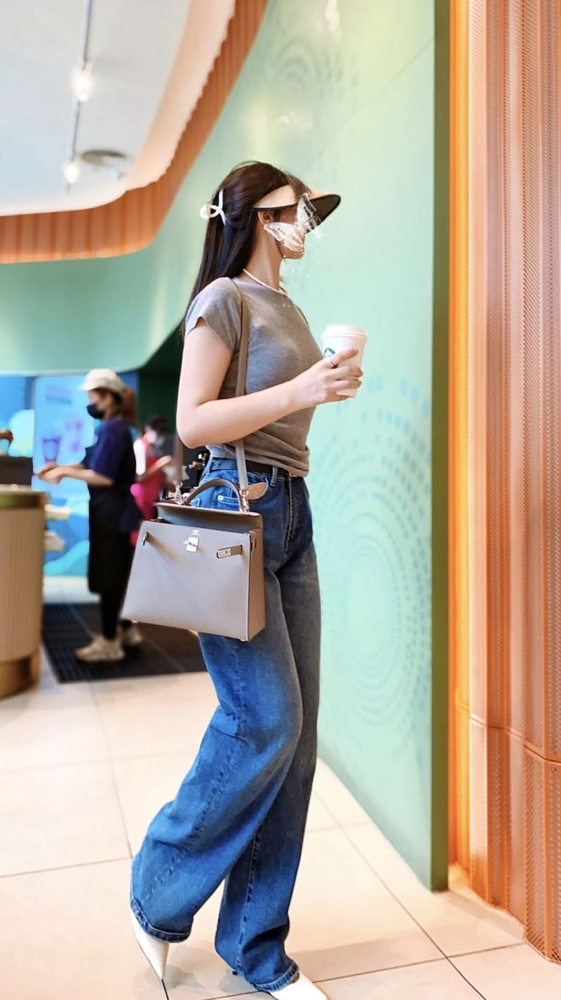 Reasonably priced Hermes Kelly Bags