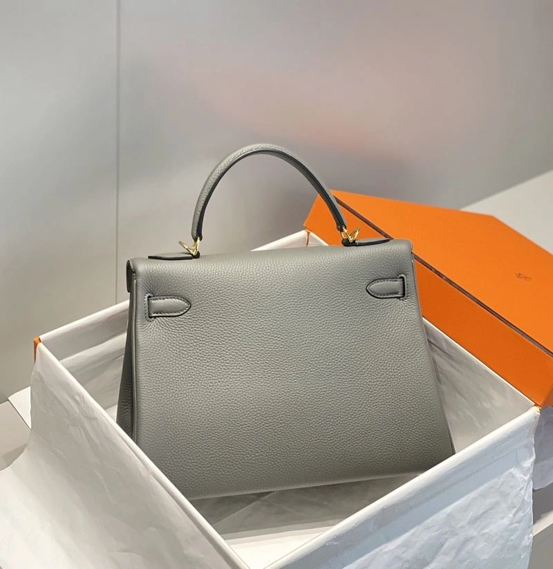 Inexpensive Hermes Kelly Bags