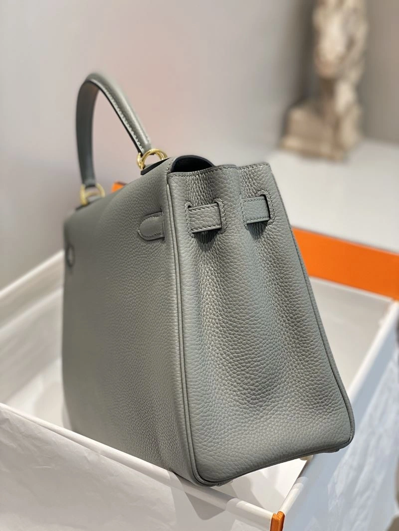 Inexpensive Hermes Kelly Bags