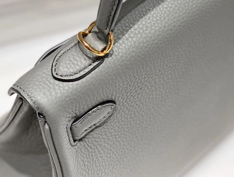 Inexpensive Hermes Kelly Bags
