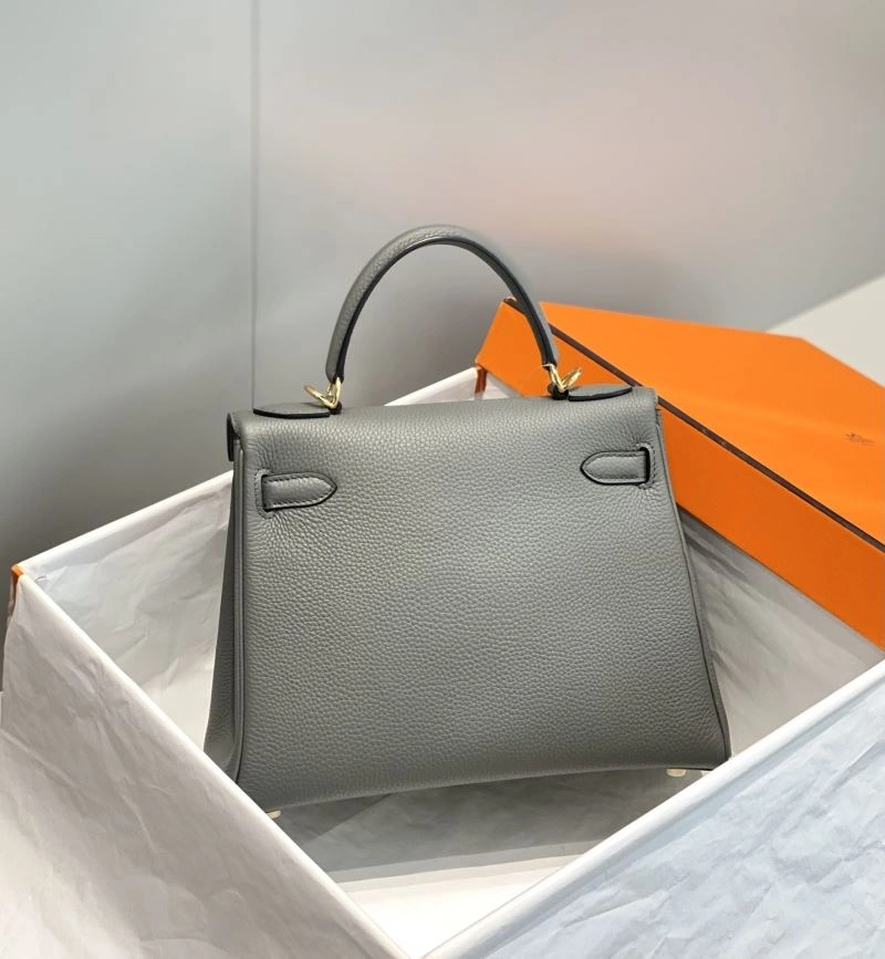 Discounted Hermes Kelly Bags