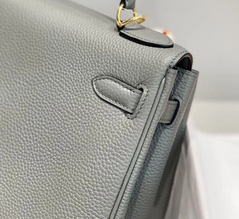 Discounted Hermes Kelly Bags