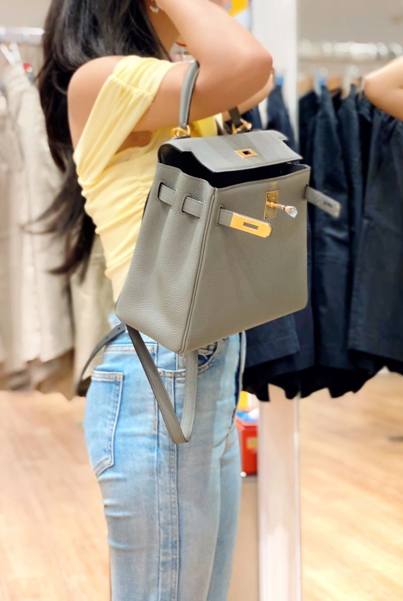 Discounted Hermes Kelly Bags