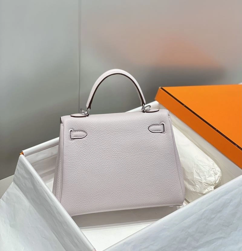 Top match Hermes Kelly Bags