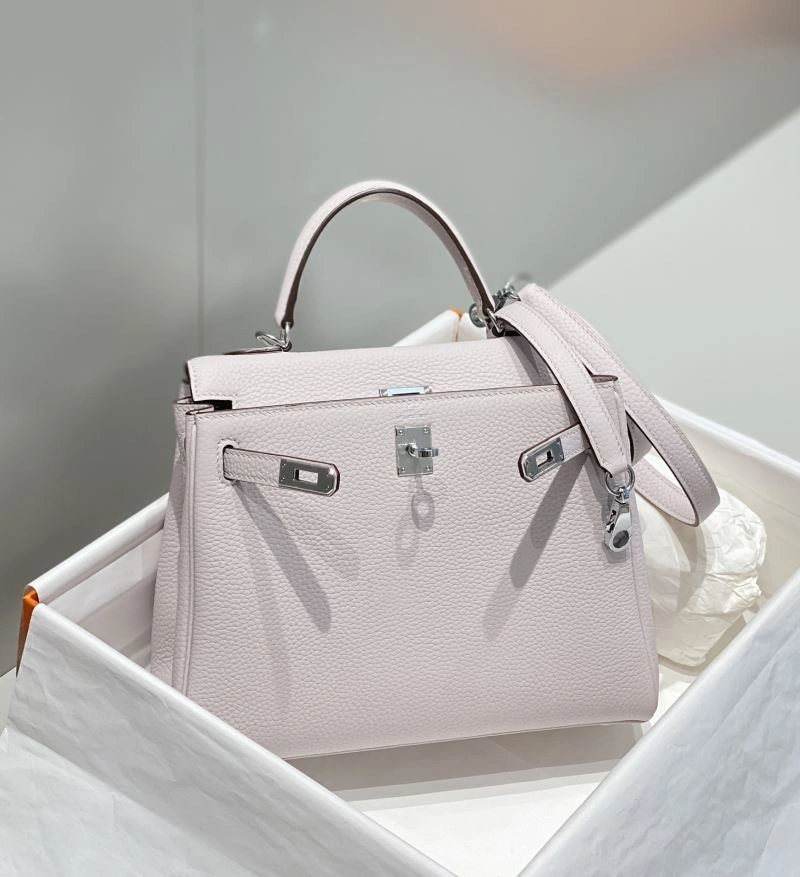 Top match Hermes Kelly Bags
