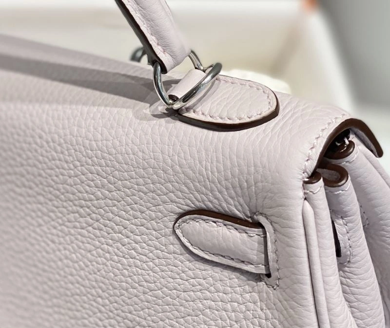 Top match Hermes Kelly Bags