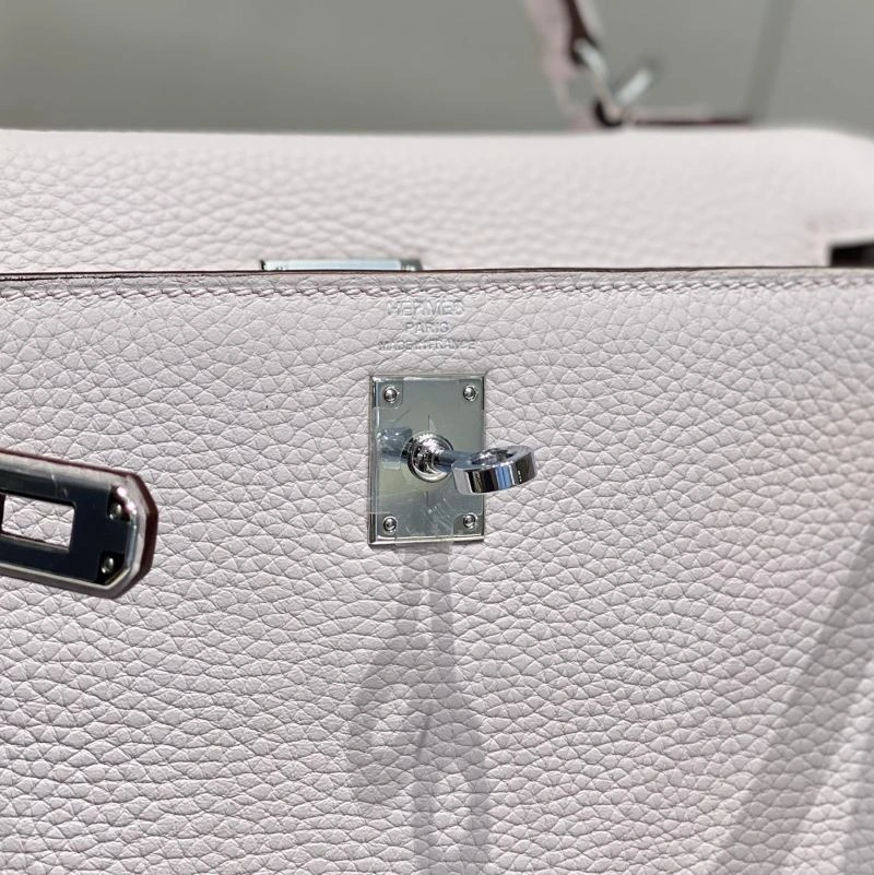 Top match Hermes Kelly Bags