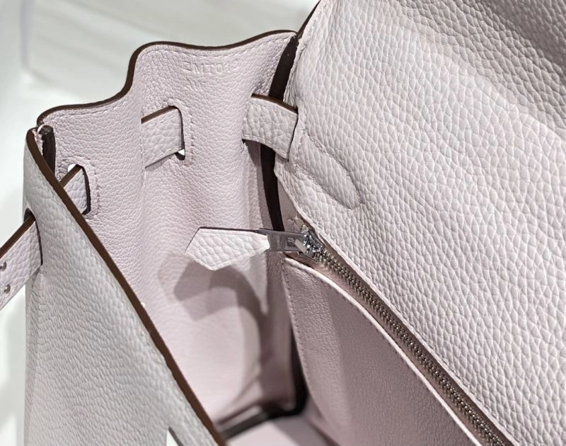 Top match Hermes Kelly Bags