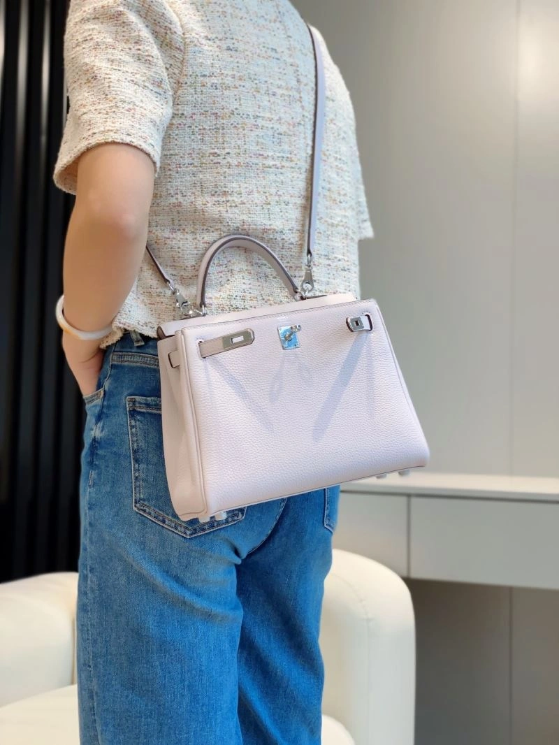 Top match Hermes Kelly Bags