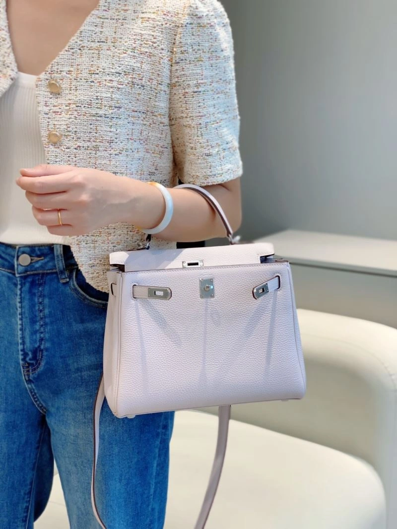 Top match Hermes Kelly Bags