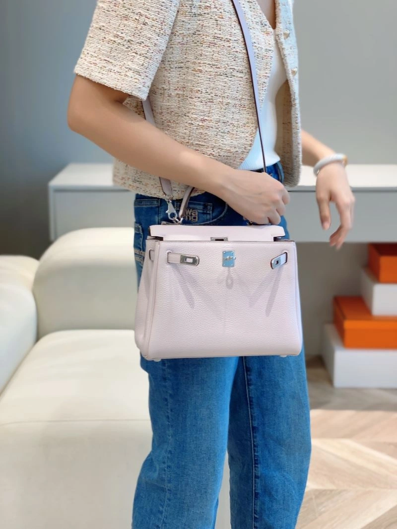 Top match Hermes Kelly Bags