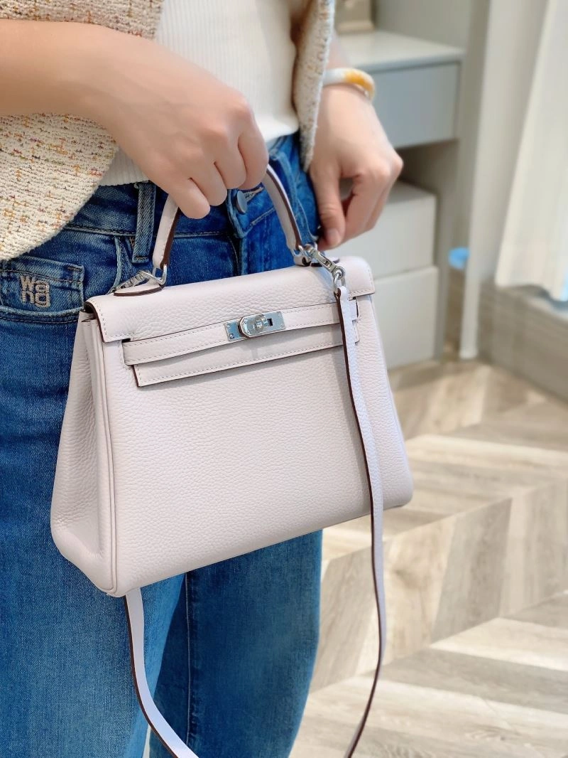 Top match Hermes Kelly Bags