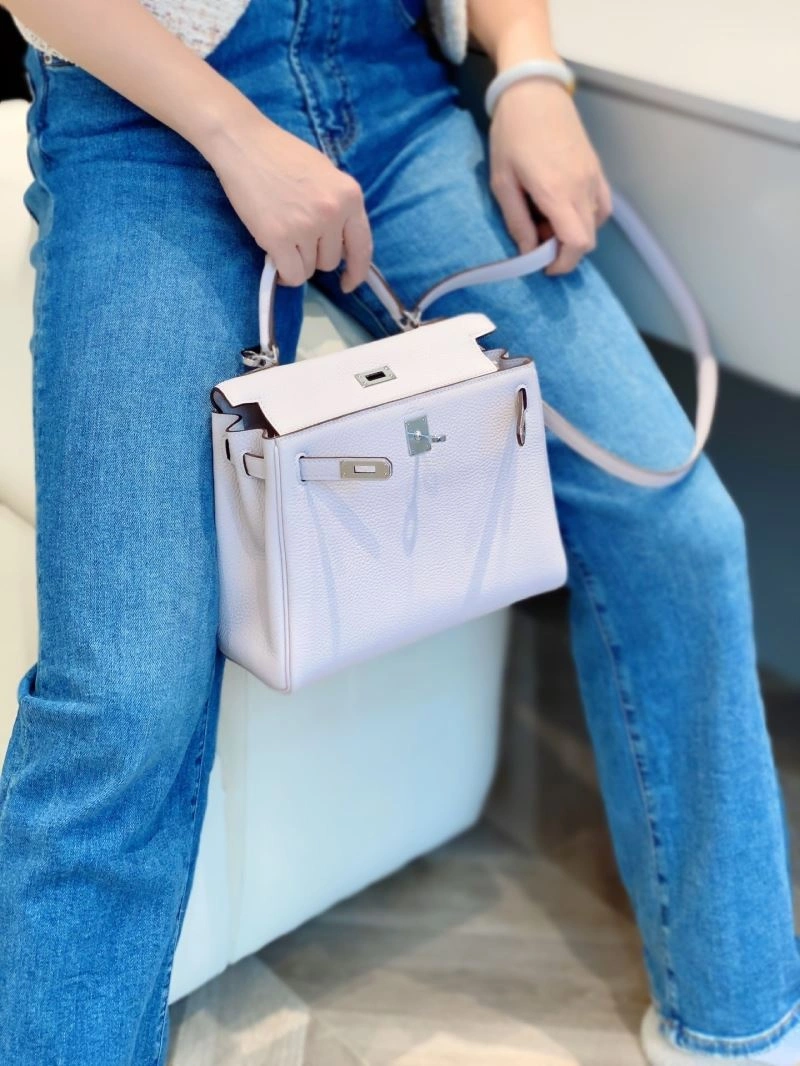 Top match Hermes Kelly Bags