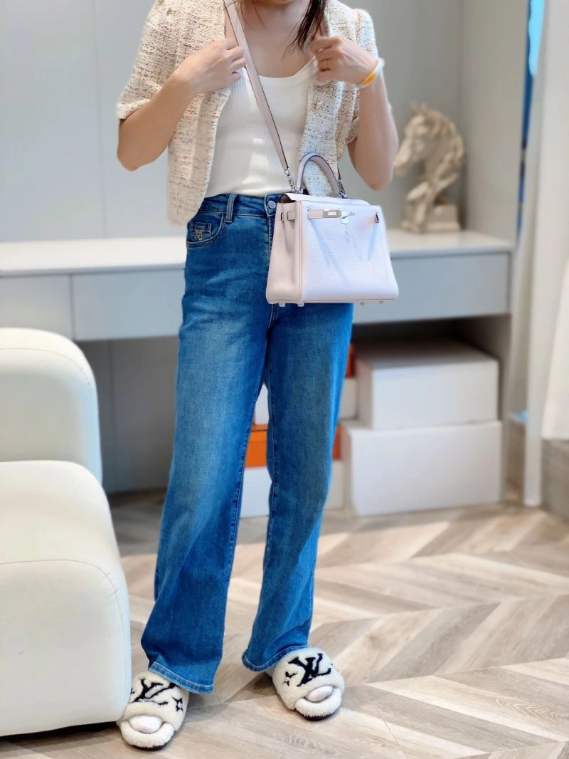 Top match Hermes Kelly Bags