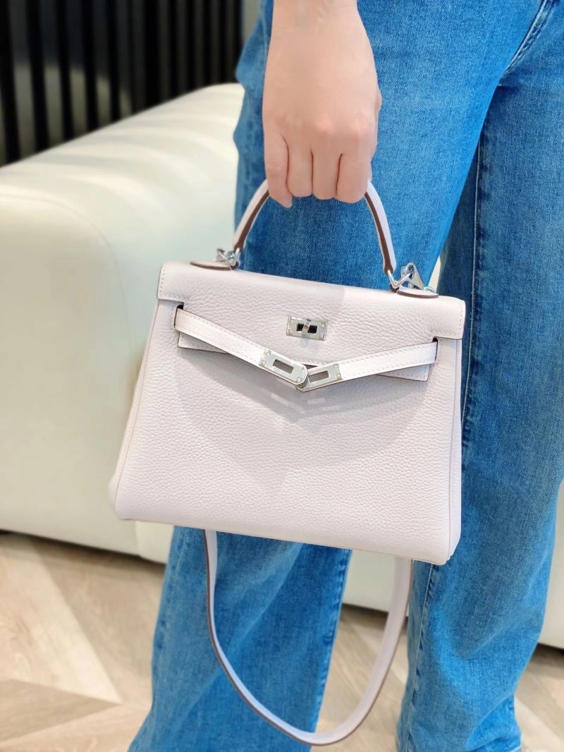 Top match Hermes Kelly Bags