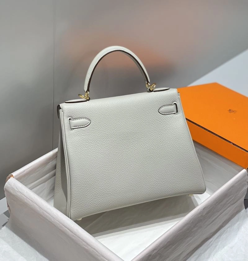 Low-cost Hermes Kelly Bags