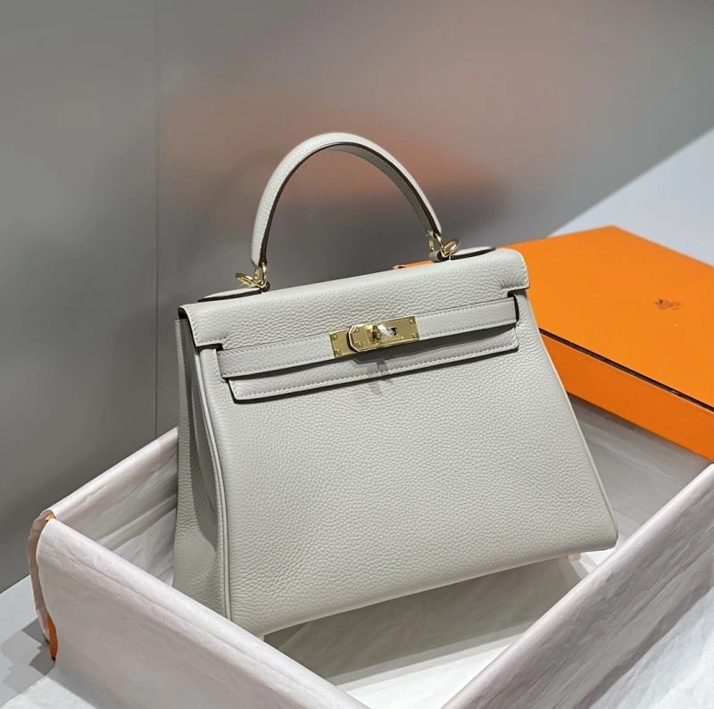 Low-cost Hermes Kelly Bags