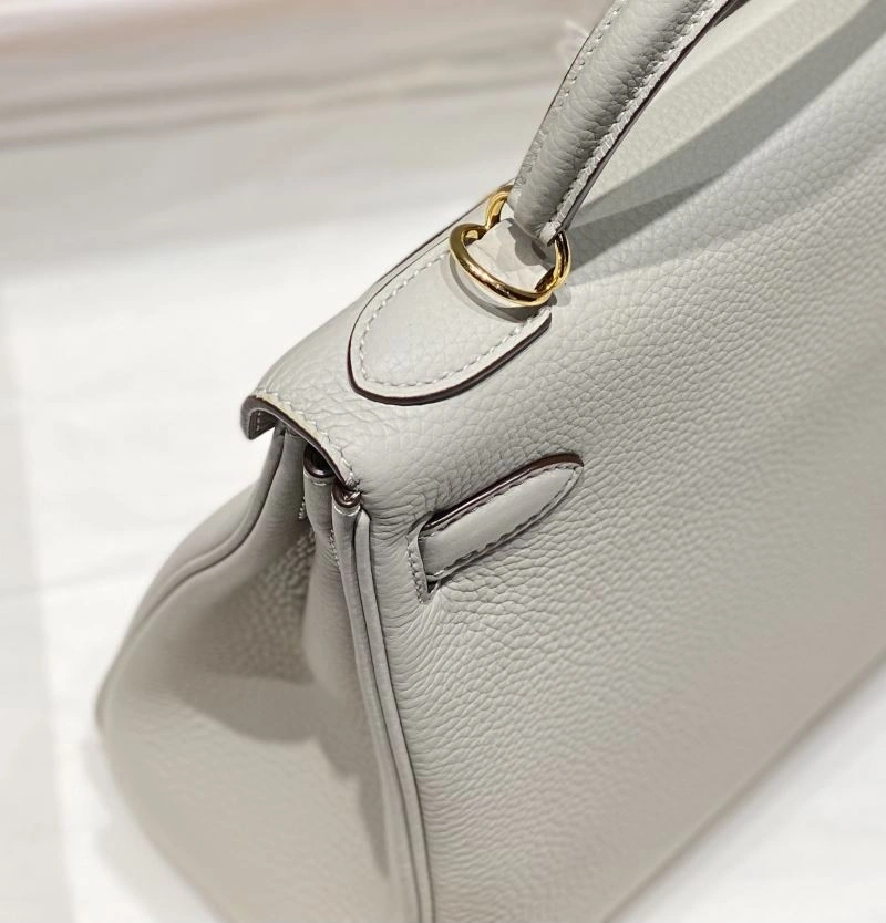 Low-cost Hermes Kelly Bags