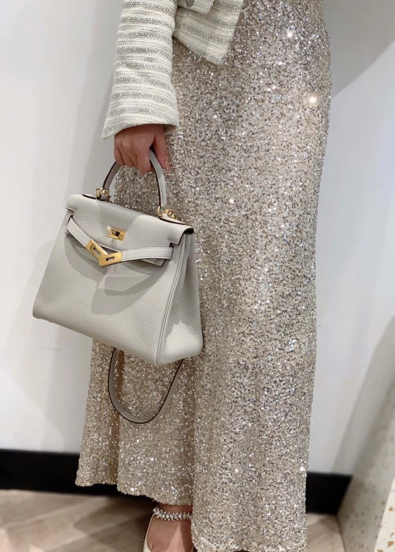 Low-cost Hermes Kelly Bags