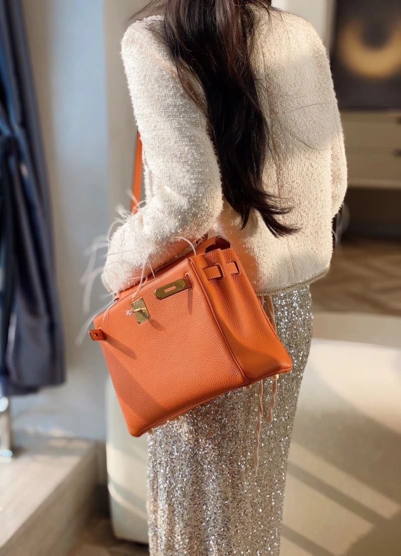 Inexpensive Hermes Kelly Bags
