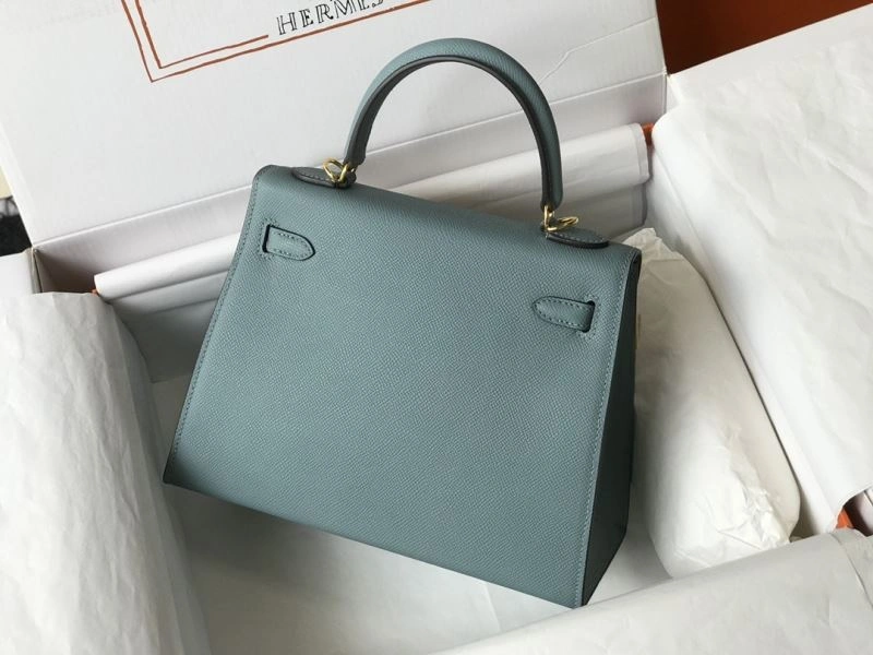 Top match Hermes Kelly Bags
