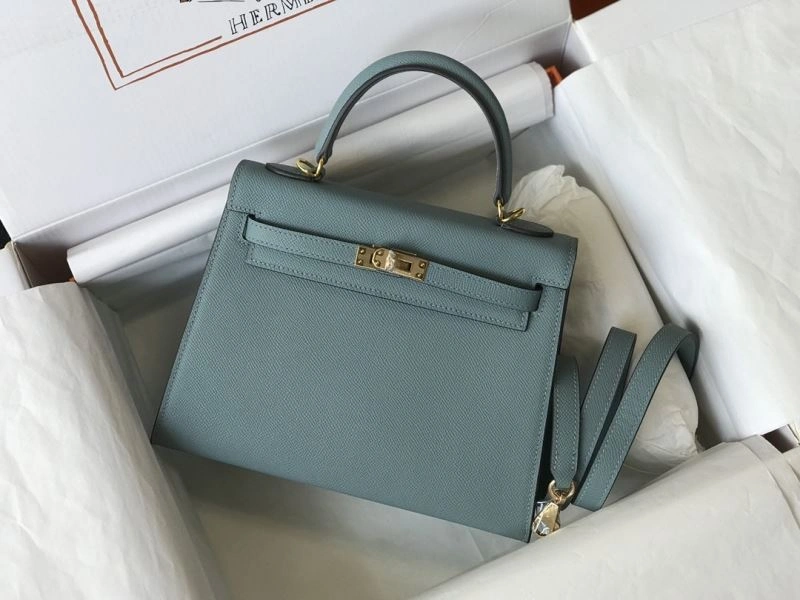 Top match Hermes Kelly Bags