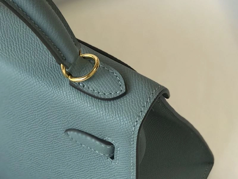 Top match Hermes Kelly Bags