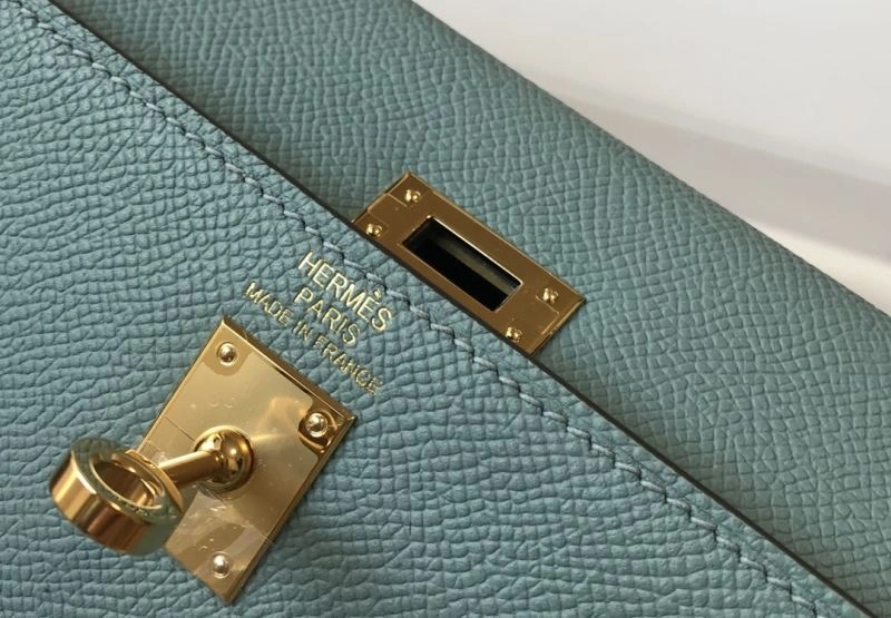 Top match Hermes Kelly Bags
