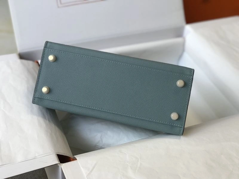 Top match Hermes Kelly Bags