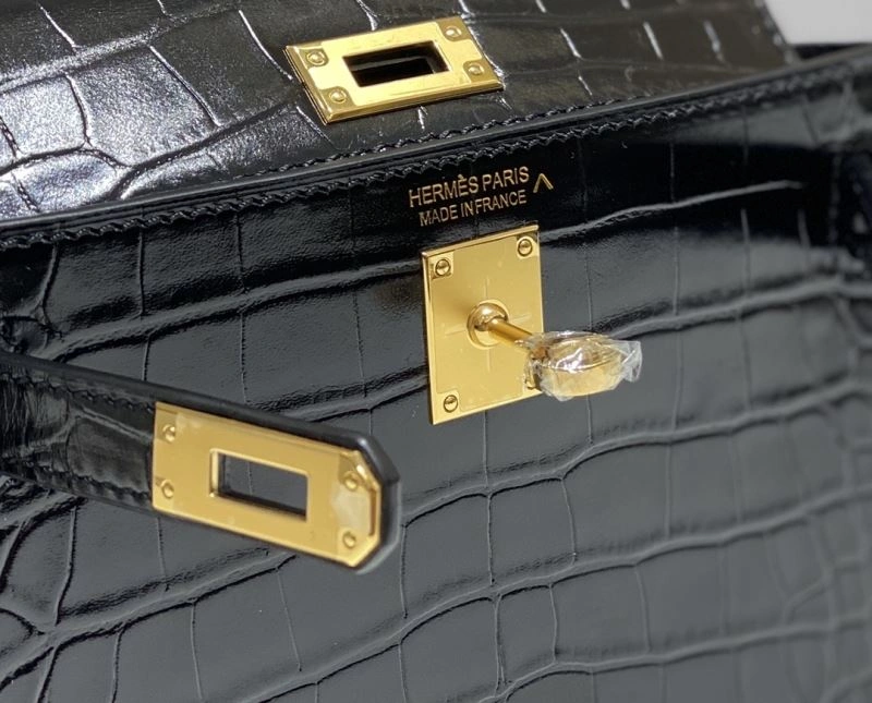 Low-cost Hermes Kelly Bags