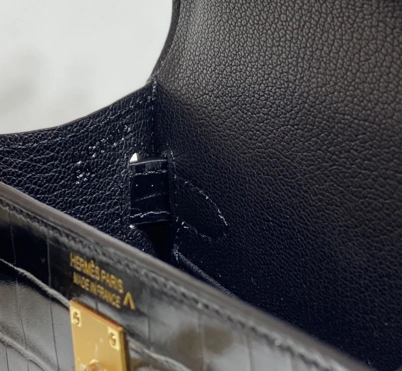 Low-cost Hermes Kelly Bags