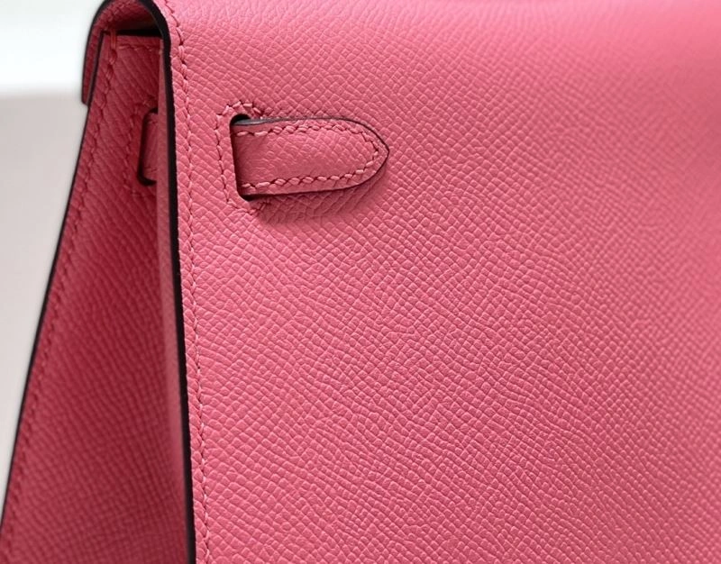 Mirror quality Hermes Kelly Bags