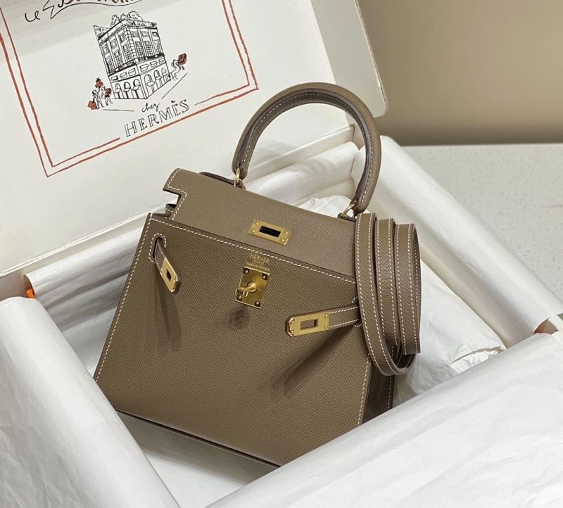 OEM Hermes Kelly Bags