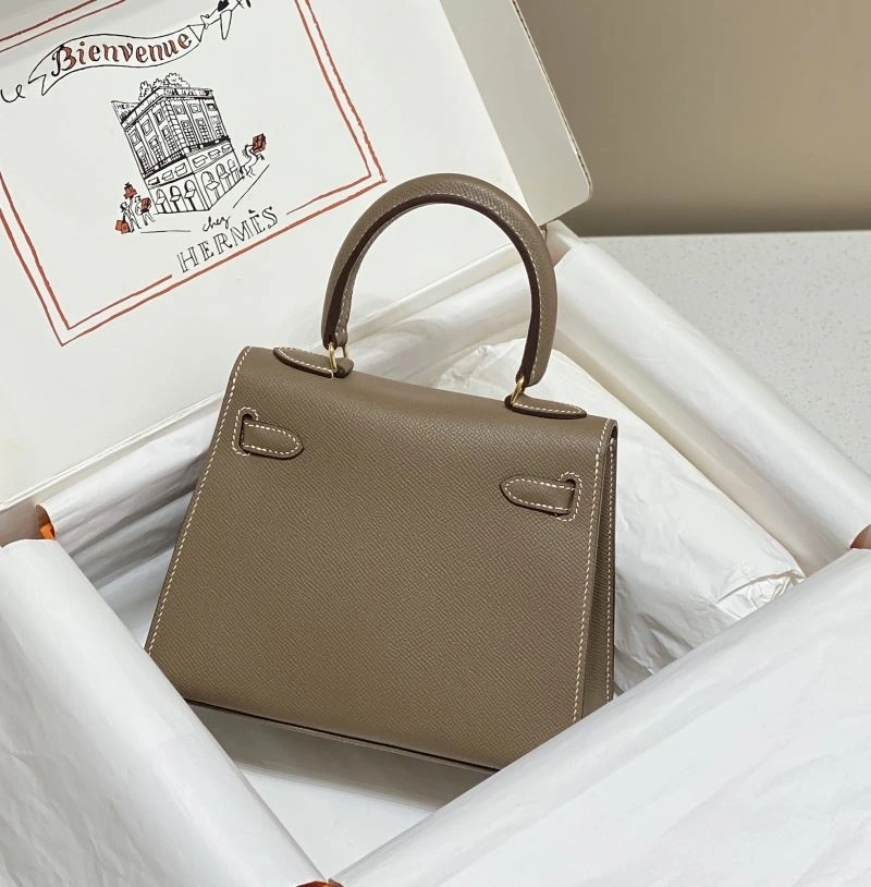 OEM Hermes Kelly Bags