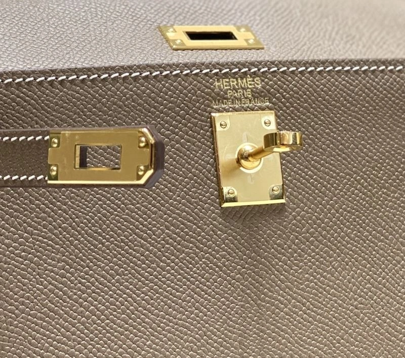 OEM Hermes Kelly Bags