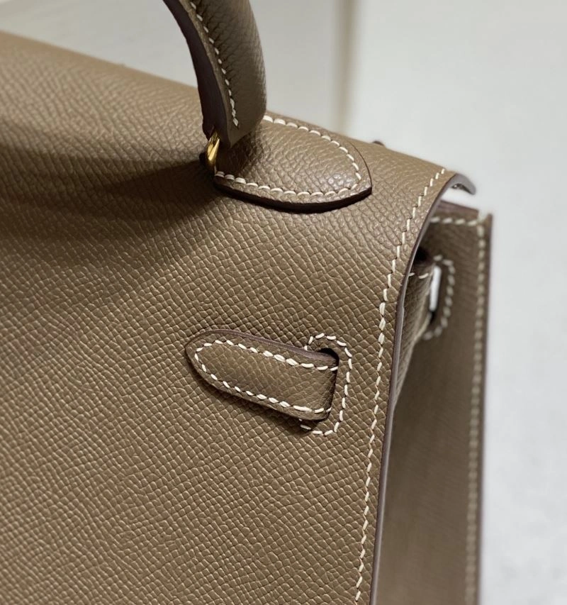 OEM Hermes Kelly Bags