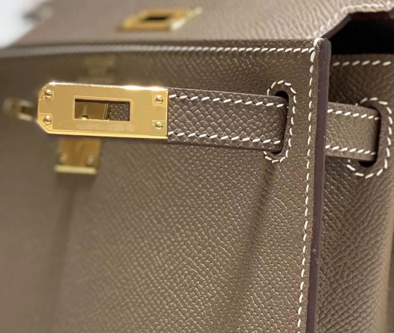 OEM Hermes Kelly Bags
